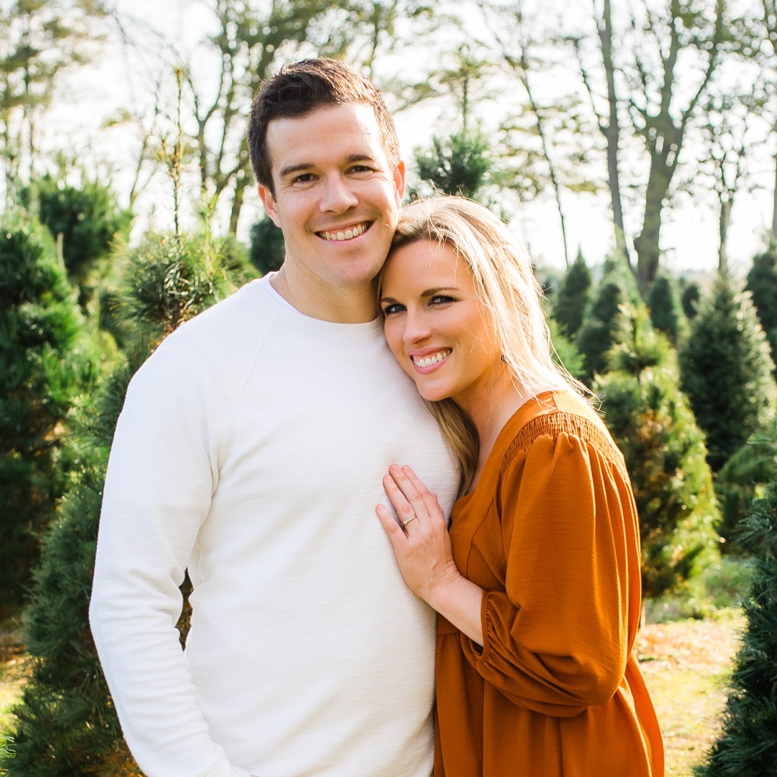 Britt & Liz – St. Elizabeth Catholic Charities