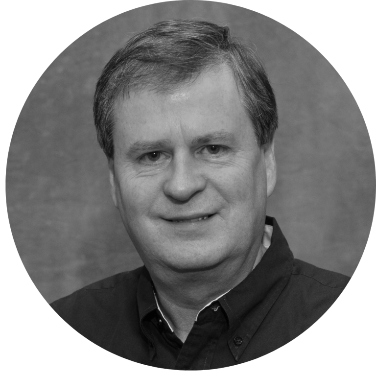 Governance/Agency Council – St. Elizabeth Catholic Charities